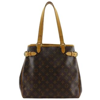 Louis Vuitton Damen, Pre-Owned, Braun, ONE SIZEGr&ouml;&szlig;e