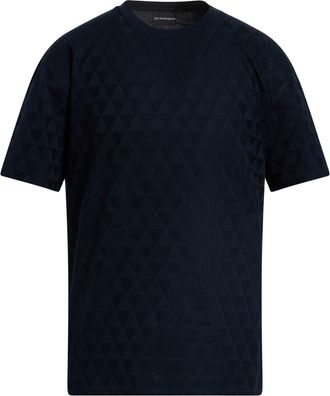 Emporio Armani TOPS - T-shirts auf YOOX.COM