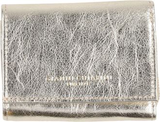 Gianni Chiarini Kleinlederwaren - Brieftaschen auf YOOX.COM