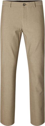 Selected SELETED HOMME SLHSLIM-Robert Flex 175 Pants NOOS
