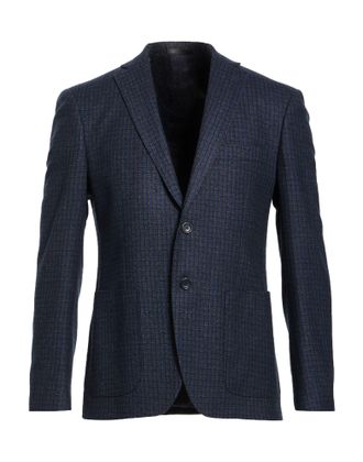 STEVE&COLLINS ANZ&Uuml;GE und CO-ORDS - Blazers auf YOOX.COM