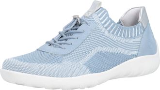 Remonte Sneaker