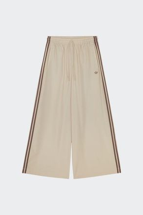 adidas Pantalon de surv&ecirc;tement - Taille XS