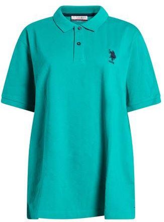 U.S.Polo Association TOPS - Polos sur YOOX.COM