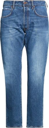 People HOSEN & R&Ouml;CKE - Jeanshosen auf YOOX.COM