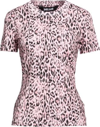 Just Cavalli TOPS - T-shirts auf YOOX.COM