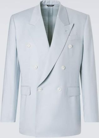 Dolce & Gabbana Blazer