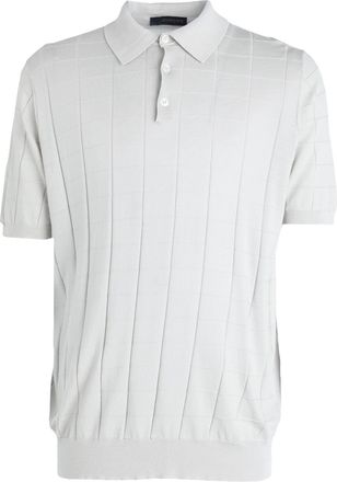 Jeordie's STRICKWAREN - Pullover auf YOOX.COM