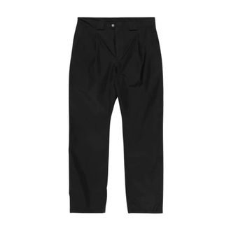 GR10K Gr10K, Herren, Hosen, Schwarzk, SGr&ouml;&szlig;e