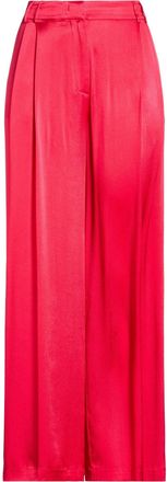 Semicouture HOSEN & R&Ouml;CKE - Hosen auf YOOX.COM