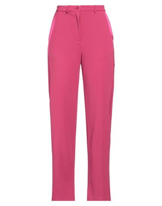 Vicolo HOSEN & R&Ouml;CKE - Hosen auf YOOX.COM