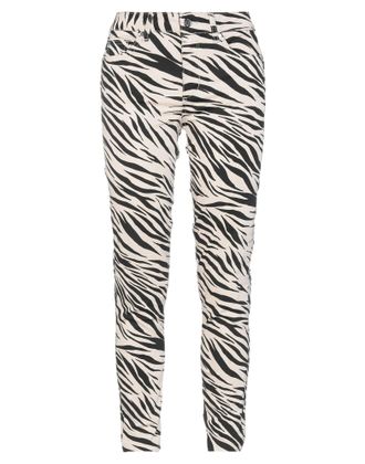 Liu Jo HOSEN & RÖCKE - Hosen auf YOOX.COM