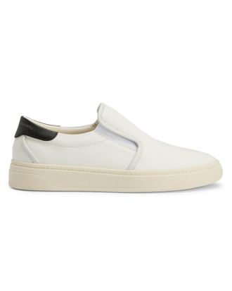 Giuseppe Zanotti GZ94 Slip-on