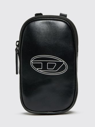Diesel Tasche kinder