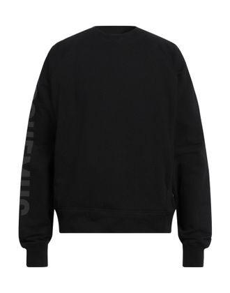 Jacquemus TOPS - Sweatshirts auf YOOX.COM