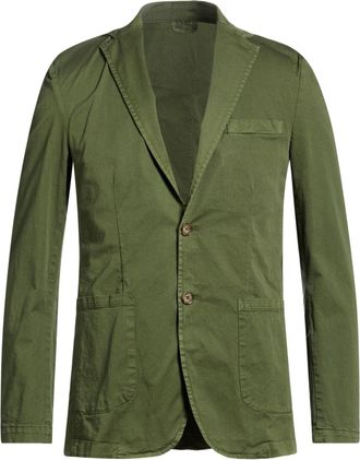 Marciano ANZ&Uuml;GE und CO-ORDS - Blazers auf YOOX.COM