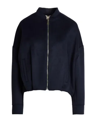 Kaos JACKEN & M&Auml;NTEL - Jacken und Anoraks auf YOOX.COM