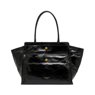 Gianni Chiarini Damen, Taschen, Schwarzk, ONE SIZEGr&ouml;&szlig;e