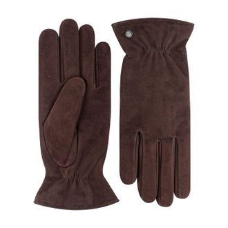 Roeckl Handschuhe Strassburg