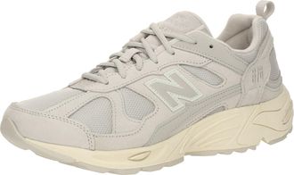 New Balance Sneaker low 878