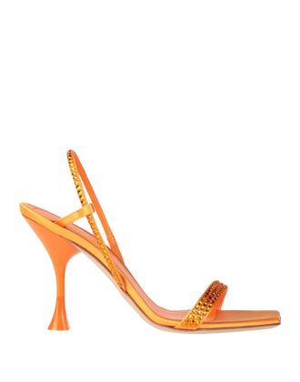 3Juin SCHUHE - Sandalen auf YOOX.COM