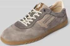 Floris Van Bommel Sneaker aus echtem Leder Modell De Zaler