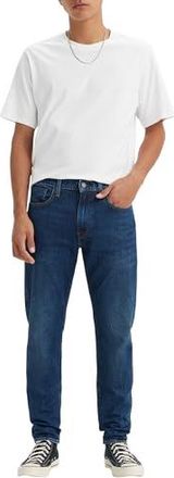 Levi's 512 Slim Taper Jeans Homme, Jack of All Trades, 31W / 32L