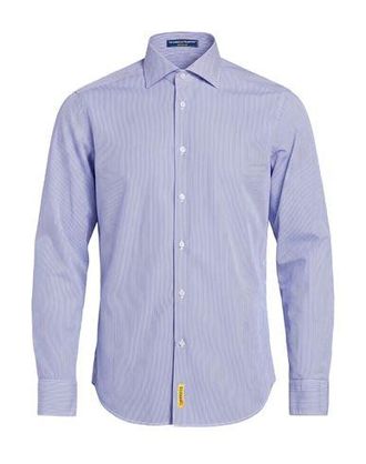 B.D. Baggies TOPS - Chemises sur YOOX.COM
