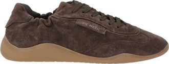 Vic Mati&eacute; SCHUHE - Sneakers auf YOOX.COM