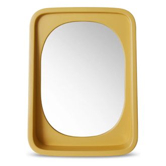 HKliving Miroir Curve HKliving