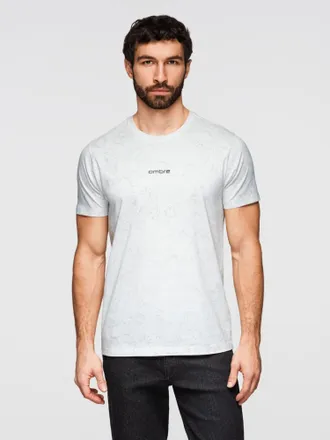 Ombre T-Shirt