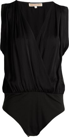 Kocca TOPS - Bodysuits auf YOOX.COM