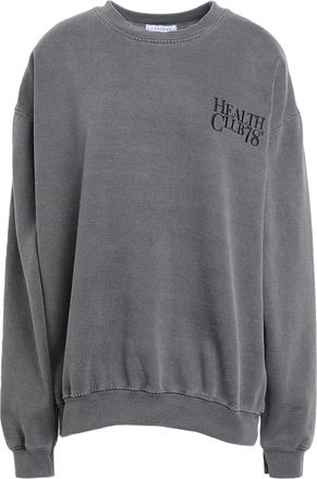 Topshop TOPS - Sweatshirts auf YOOX.COM