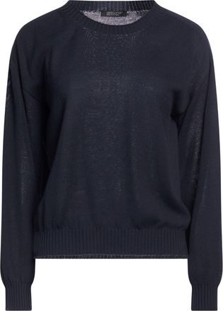 Aragona STRICKWAREN - Pullover auf YOOX.COM