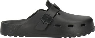 Scholl SCHUHE - Mules & Clogs auf YOOX.COM
