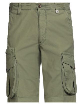 Myths HOSEN & R&Ouml;CKE - Shorts & Bermudashorts auf YOOX.COM