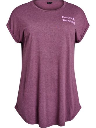 Zizzi Nachthemd Malis