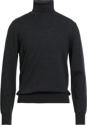 H953 STRICKWAREN - Rollkragenpullover auf YOOX.COM