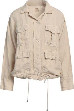 120% Lino JACKEN & M&Auml;NTEL - Jacken und Anoraks auf YOOX.COM