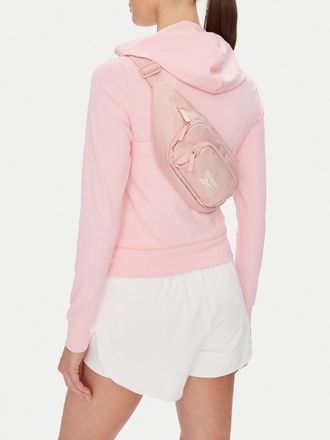 Reebok G&uuml;rteltasche Reebok RBK-B-005-07 Rosa