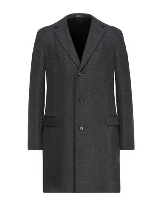 Lanvin JACKEN & M&Auml;NTEL - M&auml;ntel auf YOOX.COM