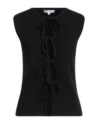 J.W.Anderson MAILLE - Cardigans sur YOOX.COM