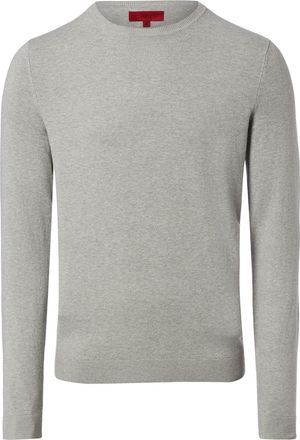 Finshley & Harding Pullover