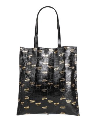 Moschino TASCHEN - Schultertaschen auf YOOX.COM