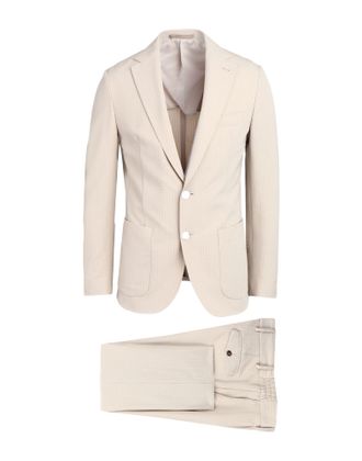 Eleventy ANZÜGE und CO-ORDS - Anzüge auf YOOX.COM