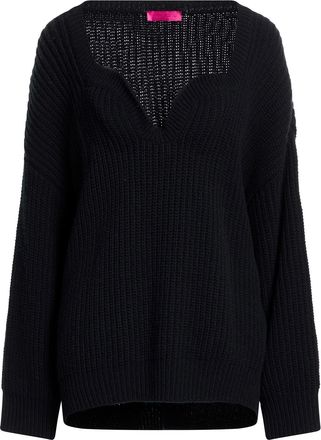 Valentino Garavani STRICKWAREN - Pullover auf YOOX.COM