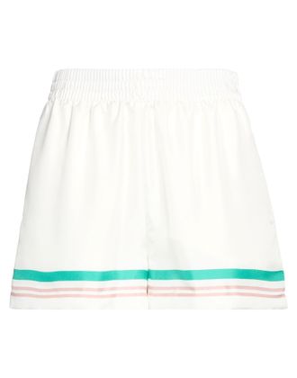Casablanca HOSEN & R&Ouml;CKE - Shorts & Bermudashorts auf YOOX.COM