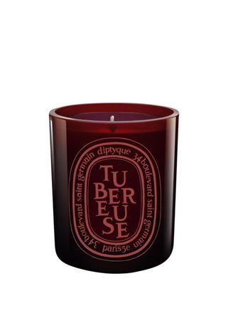 Diptyque Tubereuse Duftkerze 300 g