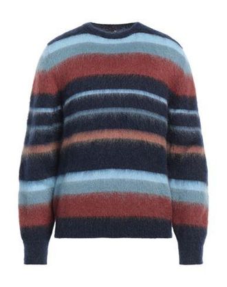 Etro MAILLE - Pullover sur YOOX.COM
