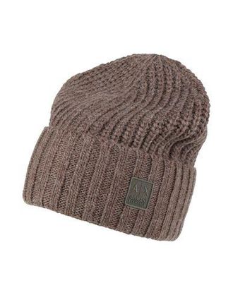 A|X Armani Exchange ACCESSOIRES - Chapeaux sur YOOX.COM